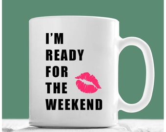 Girls weekend gift | Etsy