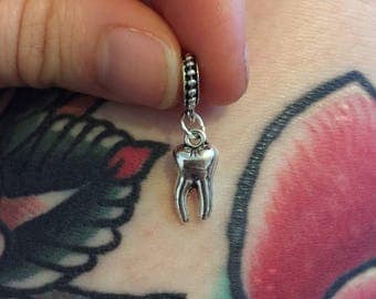 Pandora charms | Etsy