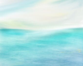 Calming artwork | Etsy