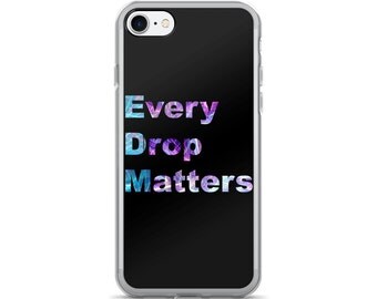 Funny iphone case | Etsy