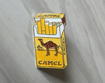 Camel art | Etsy