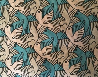 M c escher | Etsy