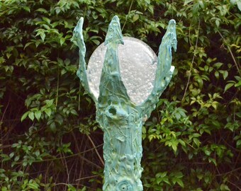 Poseidon costume | Etsy