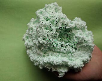 Cheap Slime. Custom Slime. Kid Slime. Scented by slimeshadyshop