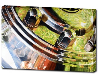 Man cave wall art | Etsy