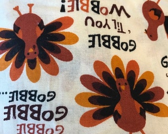 Turkey bedding | Etsy