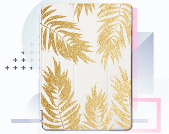 Ipad mini case | Etsy