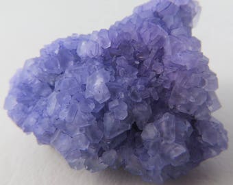 Alum crystals | Etsy