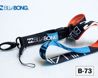 Lace keychain | Etsy