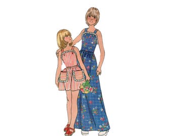 Tween sundress | Etsy