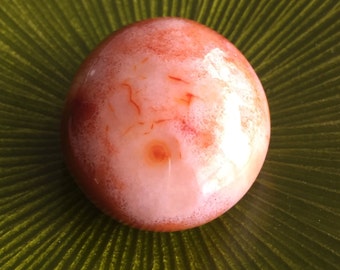 Art Glass Jewelry Handmade Fused Dichroic Glass by Artglassjewelry