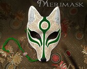Merimask Designs by Merimask on Etsy