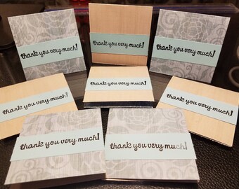 JessicaLynnOriginal.com Custom Stamps & Invitations by JLMould