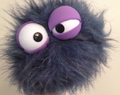 Banjo Puppets by banjopuppets on Etsy