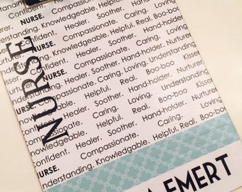 School nurse office | Etsy