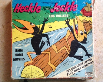 60s music box | Etsy