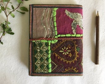 Unique Handcrafted and Eco Friendly Indian by IndianJournals