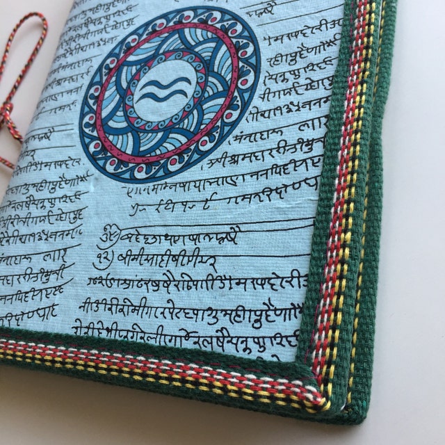 Unique Handcrafted and Eco Friendly Indian by IndianJournals
