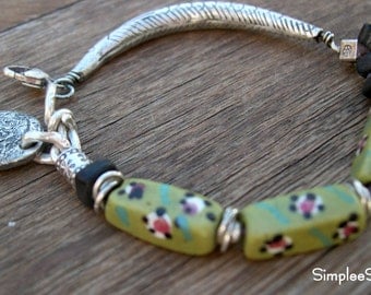 Original Handmade Jewelry by Simplee Silver by SimpleeSilver