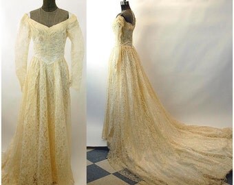 Cathedral train | Etsy