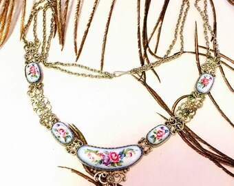 Russian filigree | Etsy