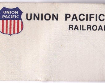 Blue pacific fabrics | Etsy