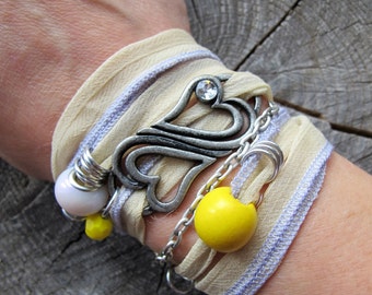 Generation Next Jewelry by gennextjewelry on Etsy