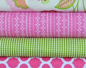 Gypsy bandana | Etsy