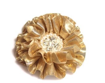 Pearl embellishment | Etsy