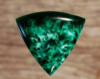 Designer Cabochons Handmade by MagicStones. by MagicStones