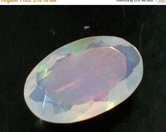 Wholesale Gemstones Beads & Raw Rough Diamonds by gemsforjewels