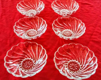 Hazel atlas glass | Etsy