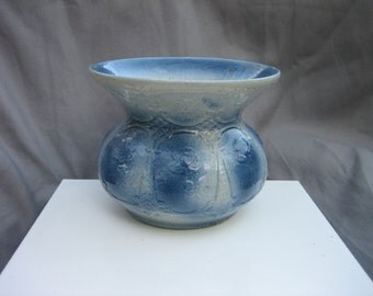 Antique spittoons | Etsy