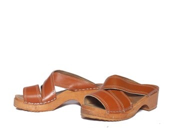 Men's Justin Cowboy Boots 2222 Coffee Bullhide Brown by ShopNDG