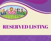 Personalized Baby Blankets Gifts & Baby Sling by LilCubHub on Etsy