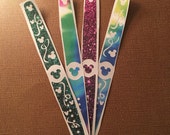 Unique magic band related items | Etsy