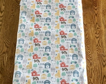Kindermat covers | Etsy