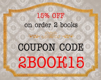 Coupon code | Etsy