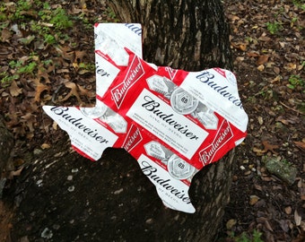 Items similar to Beer Can Origami - Old English "800" - Orikinzoku ...