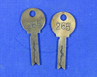 Vending machine | Etsy