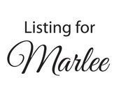 Design Pro Shop by designpro1 on Etsy