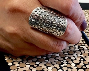 Aboriginal design | Etsy