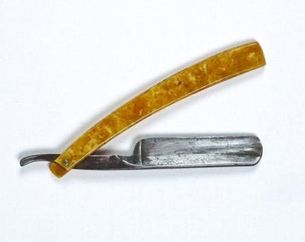 Straight blade | Etsy