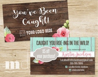 Mulligan Designs by MulliganDesign on Etsy