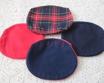 Pappagallo purse | Etsy