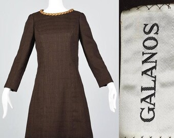 James galanos | Etsy