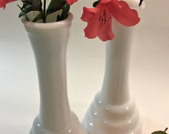 Streamline moderne | Etsy