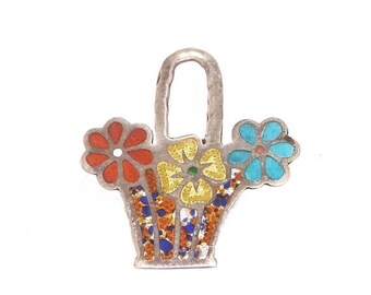 Unique edf related items | Etsy