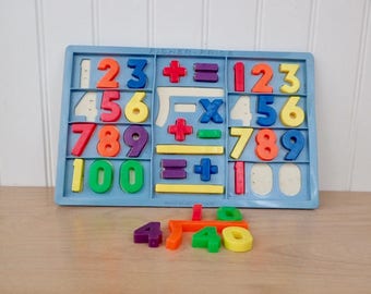 Home schooling | Etsy