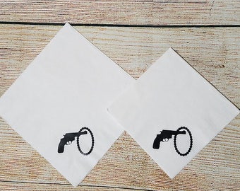 Blue boy plate | Etsy